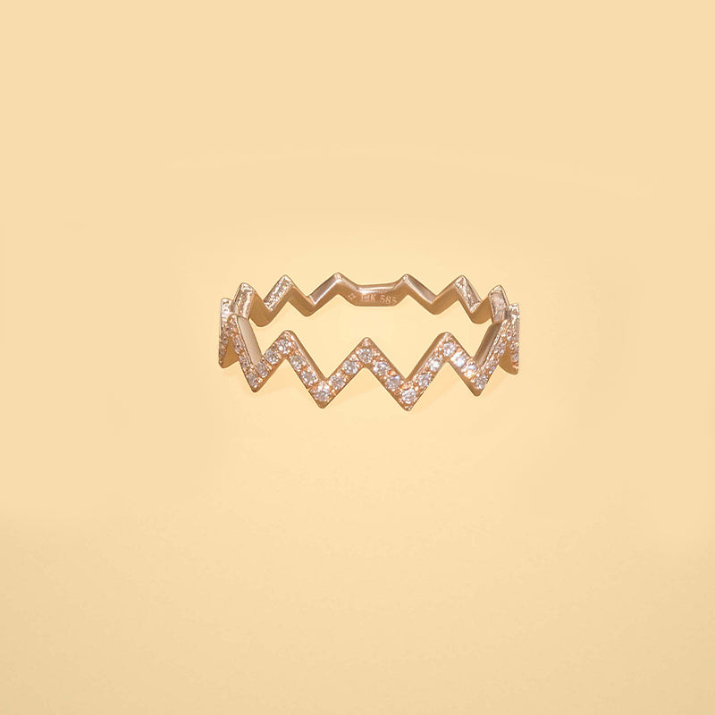 Women's Rings for Sale | Rings for Women on Sale | Mera Jewelry